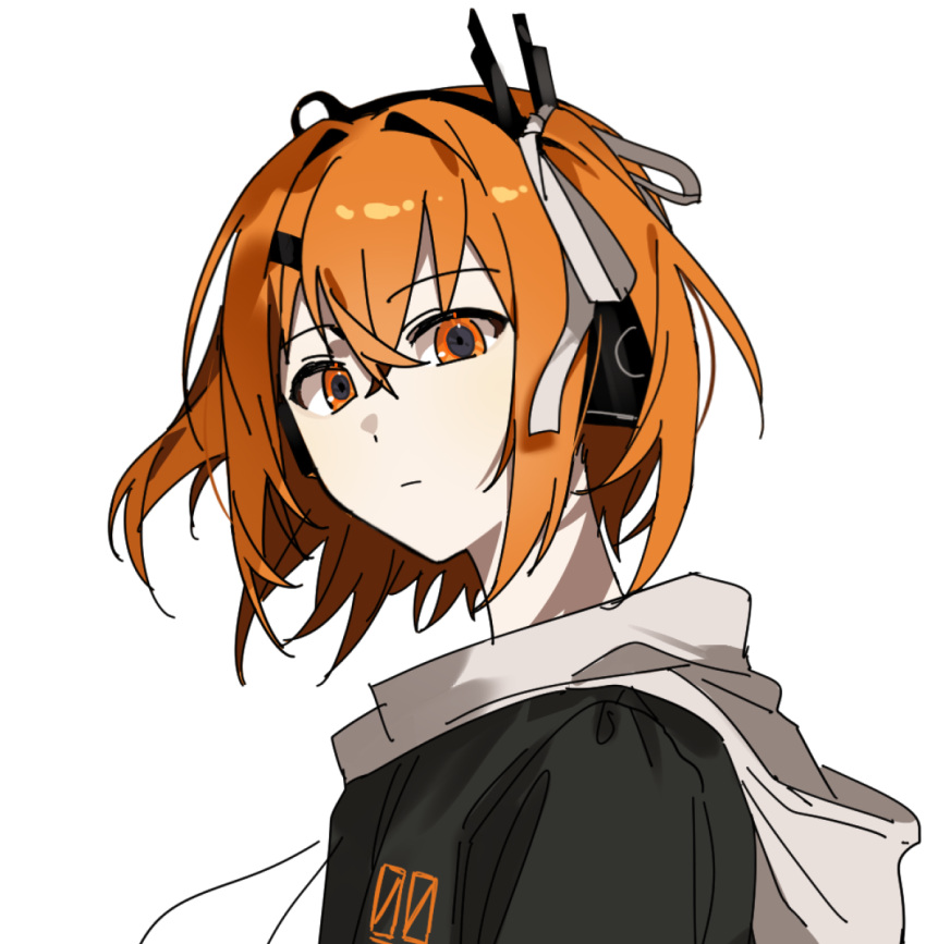 Safebooru - 1girl a.i. voice adachi rei alternate costume closed mouth ...