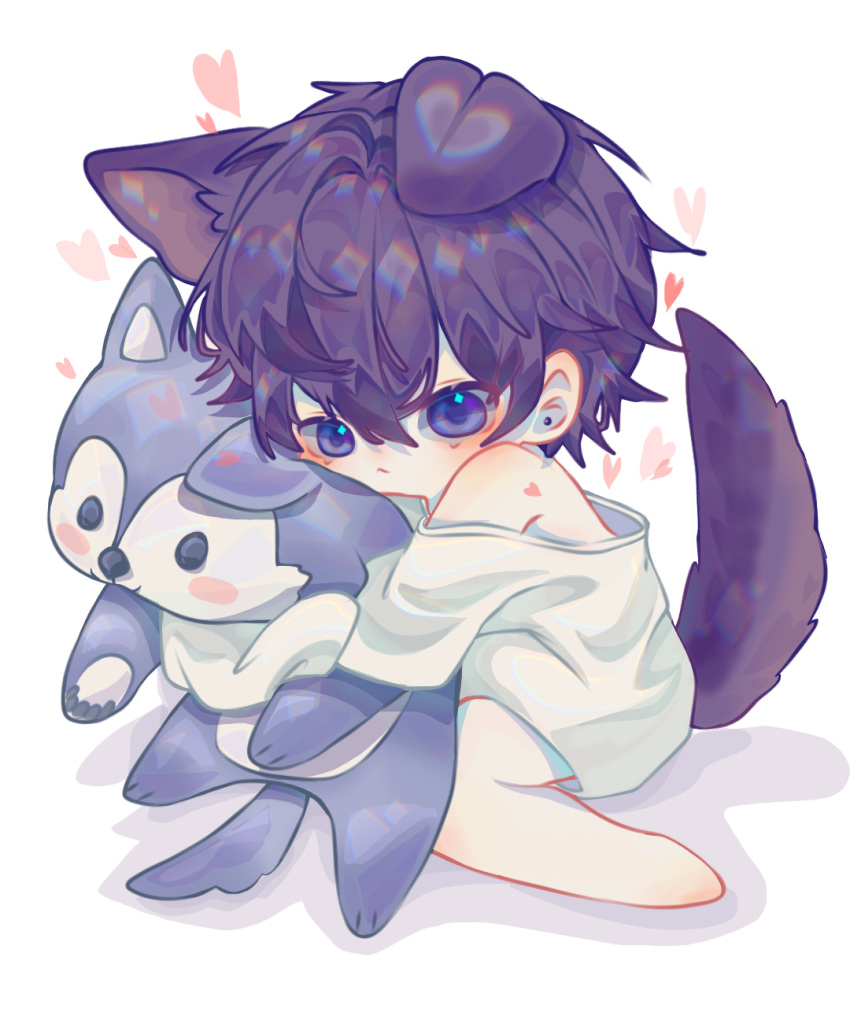 Safebooru - 1boy