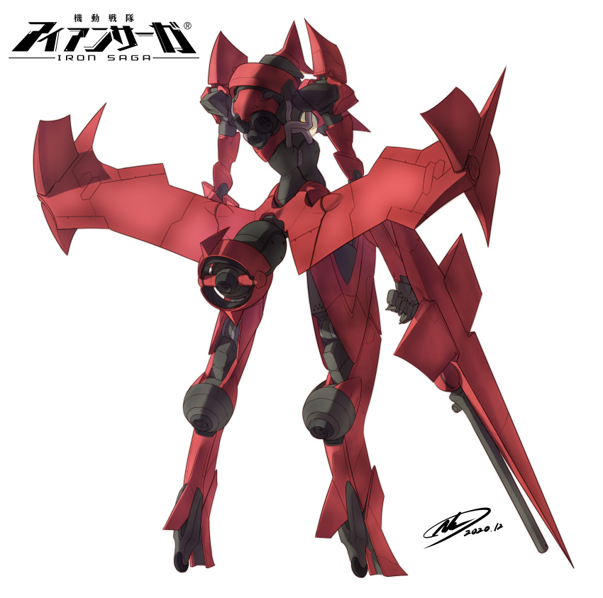 Safebooru - absurdres andrew leung copyright name cowboy bebop from ...