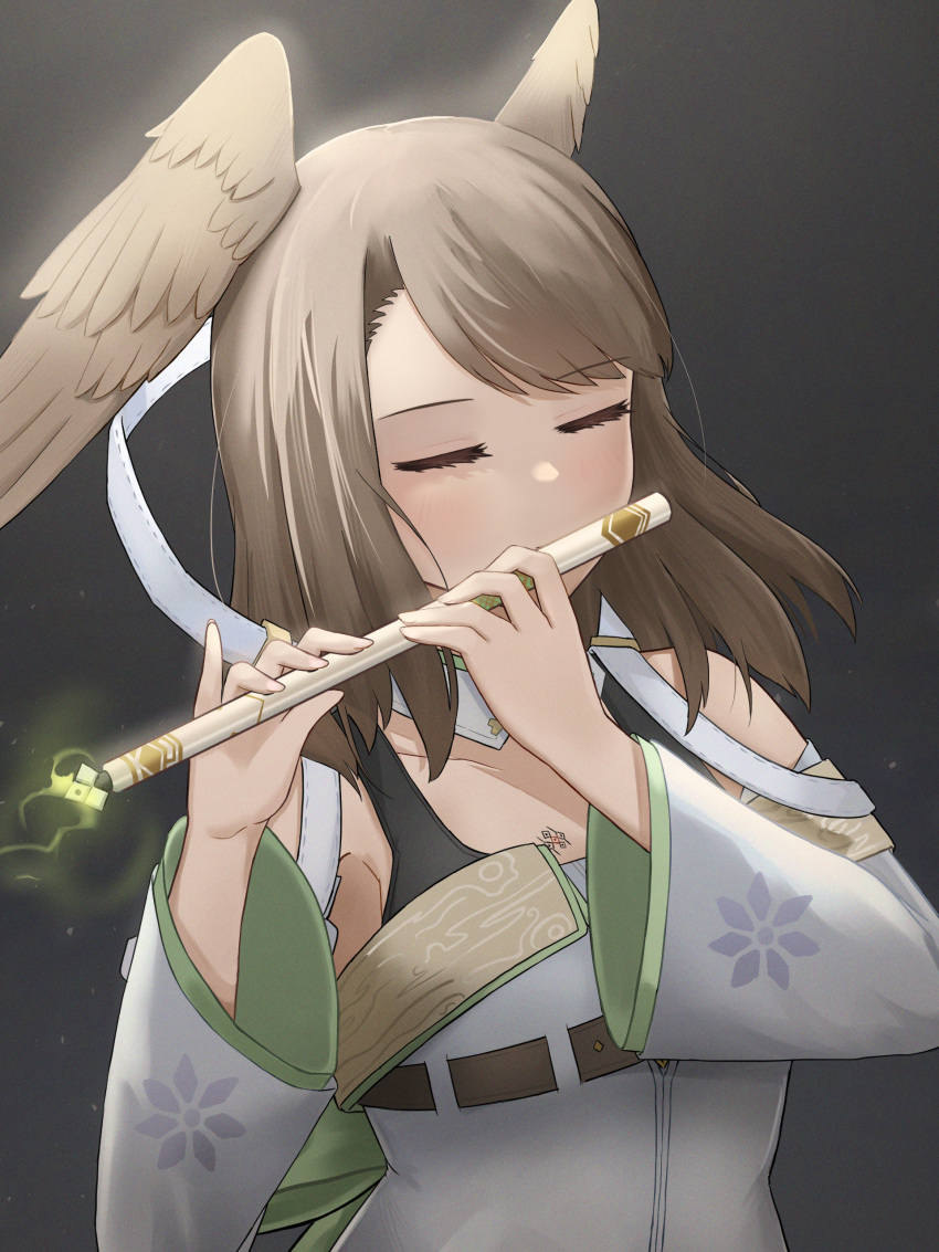 Safebooru - 1girl absurdres agnus female off-seer uniform aura belt ...