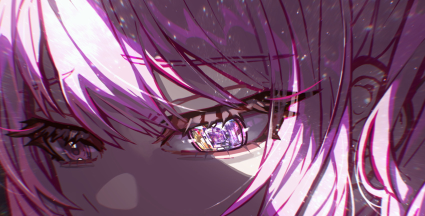 Safebooru - 1other 25-ji night code de. (project sekai) akiyama mizuki androgynous close-up ...