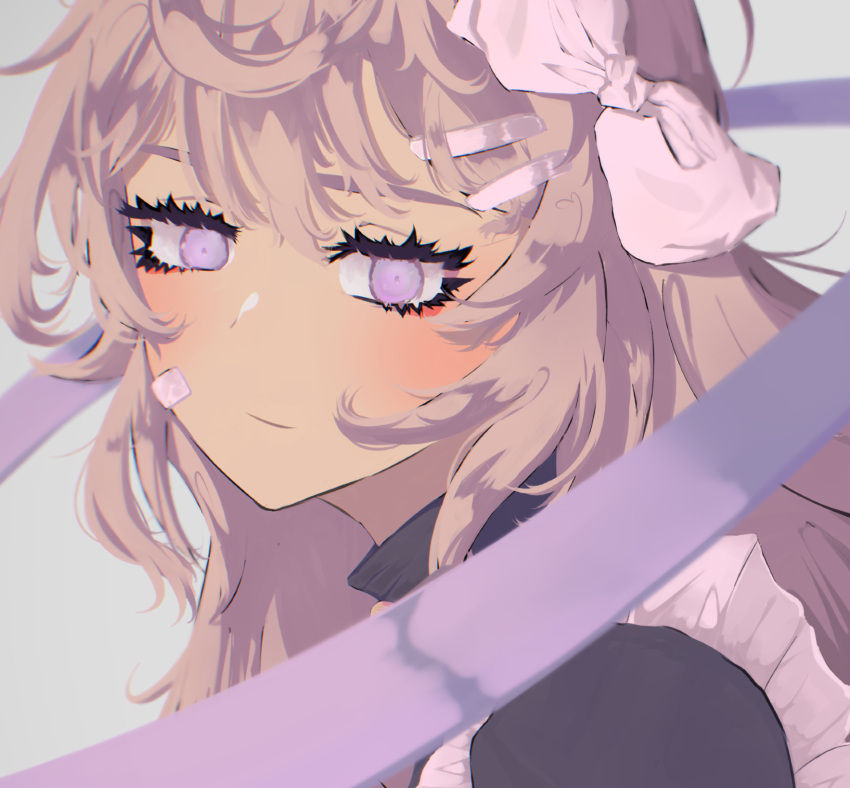 Safebooru Highres Tagme 4126705 7008