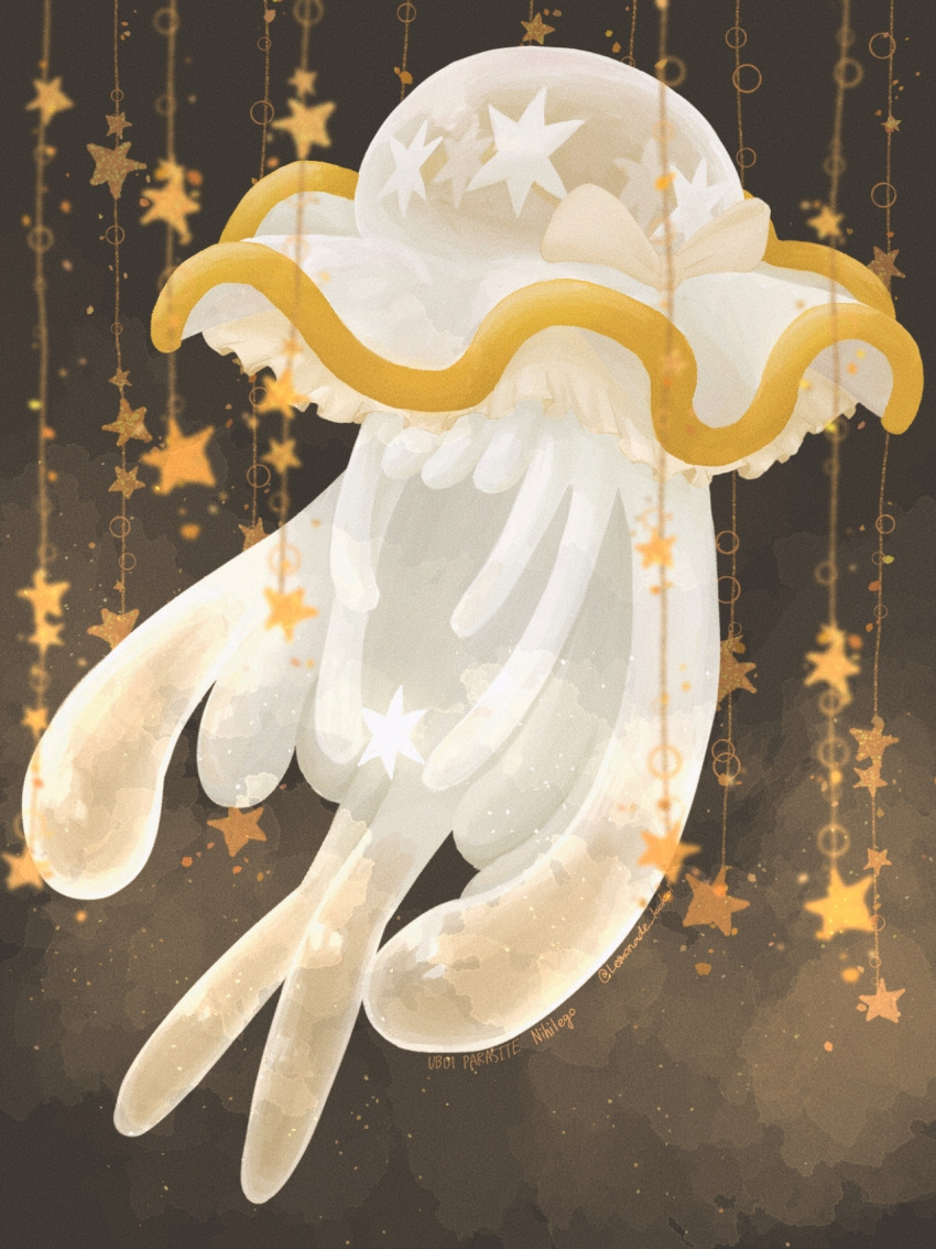 Safebooru - alternate color animal focus artist name commentary request ...