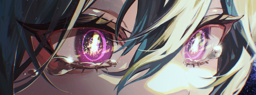 Safebooru - 1girl absurdres aisarenakute mo kimi ga iru (vocaloid) blue ...