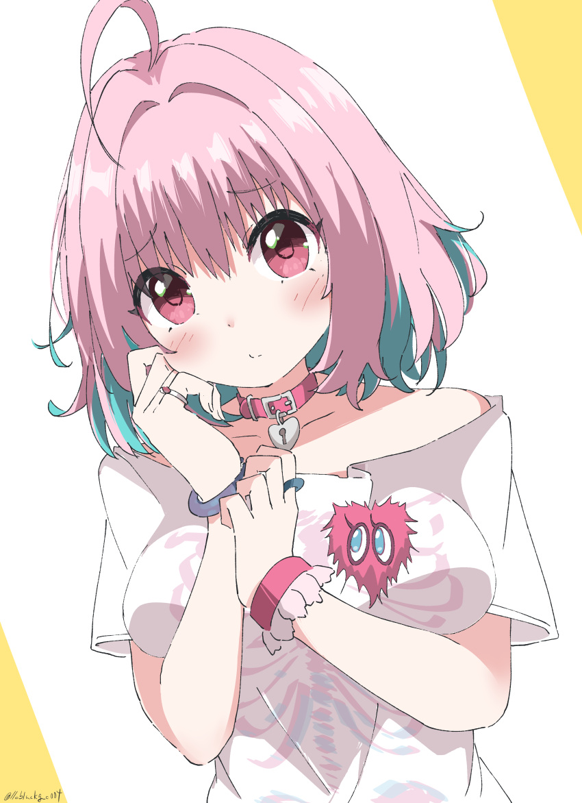 Safebooru - absurdres cynical (llcbluckg c004) highres tagme yumemi ...