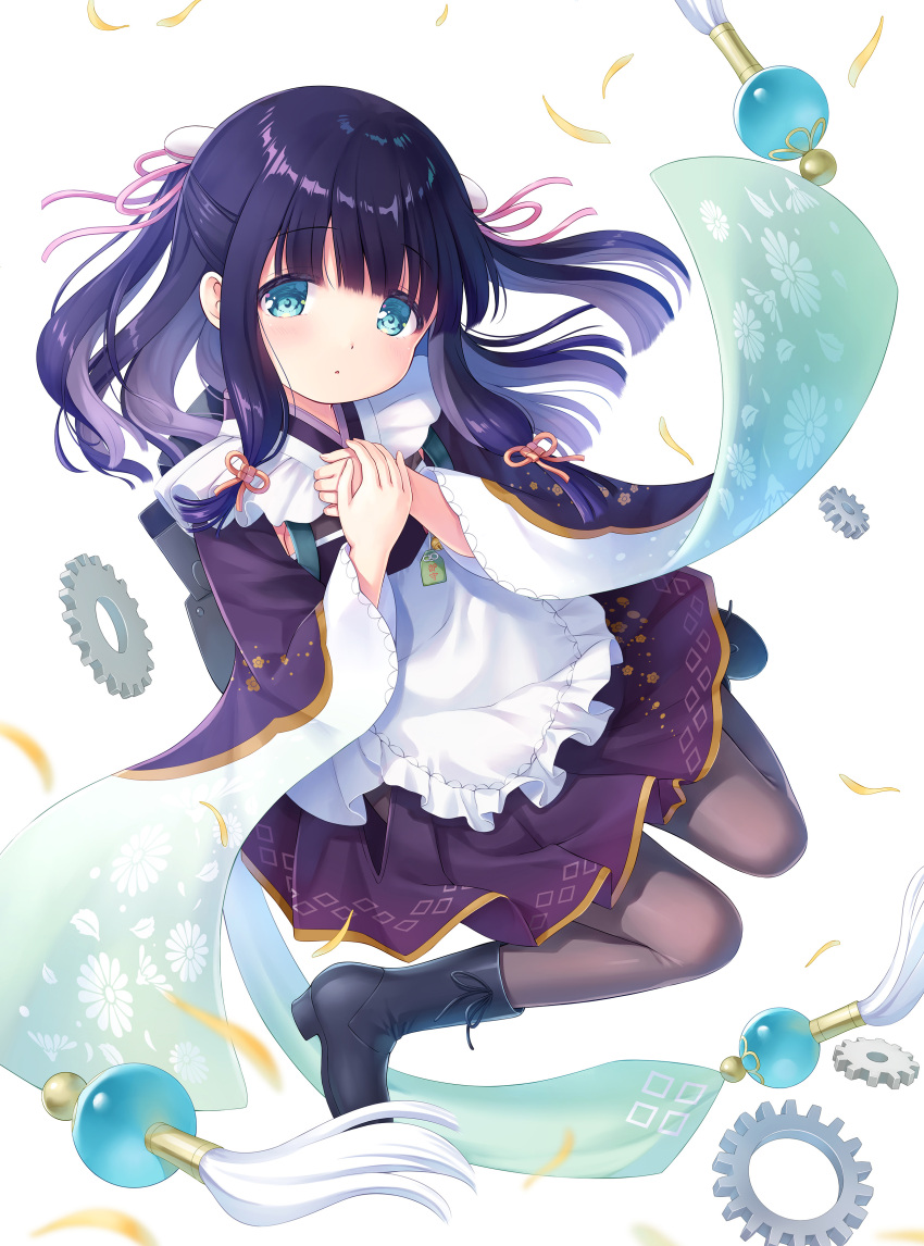 Safebooru - absurdres haikagura (prima doll) highres na-ga prima doll ...