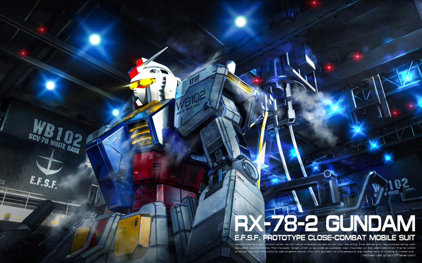 Safebooru - 3d character name earth federation earth federation space ...