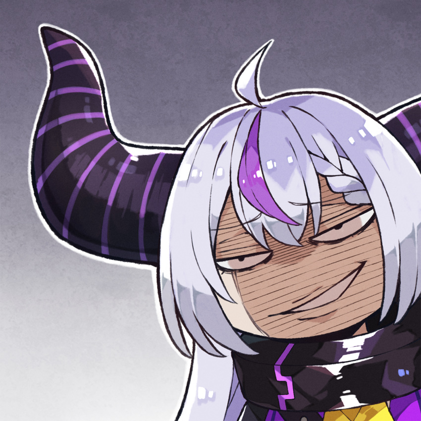 Safebooru - 1girl ahoge anya (spy x family) braid braided bangs chibi collarbone commentary ...