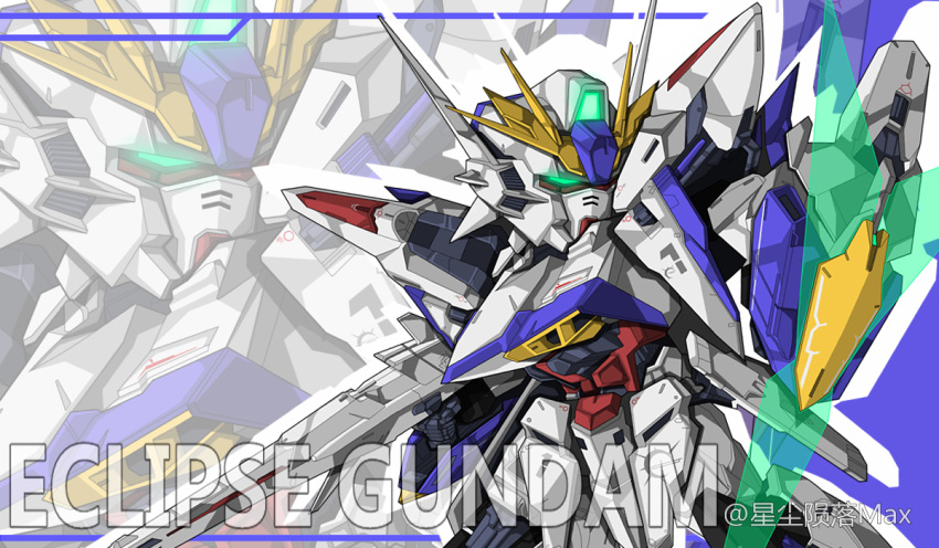 Safebooru - artist name character name chinese commentary eclipse ...