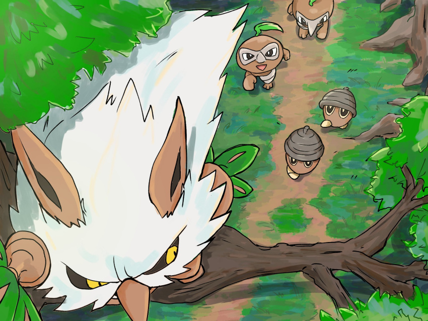 Safebooru - :d black eyes black sclera bright pupils colored sclera ...