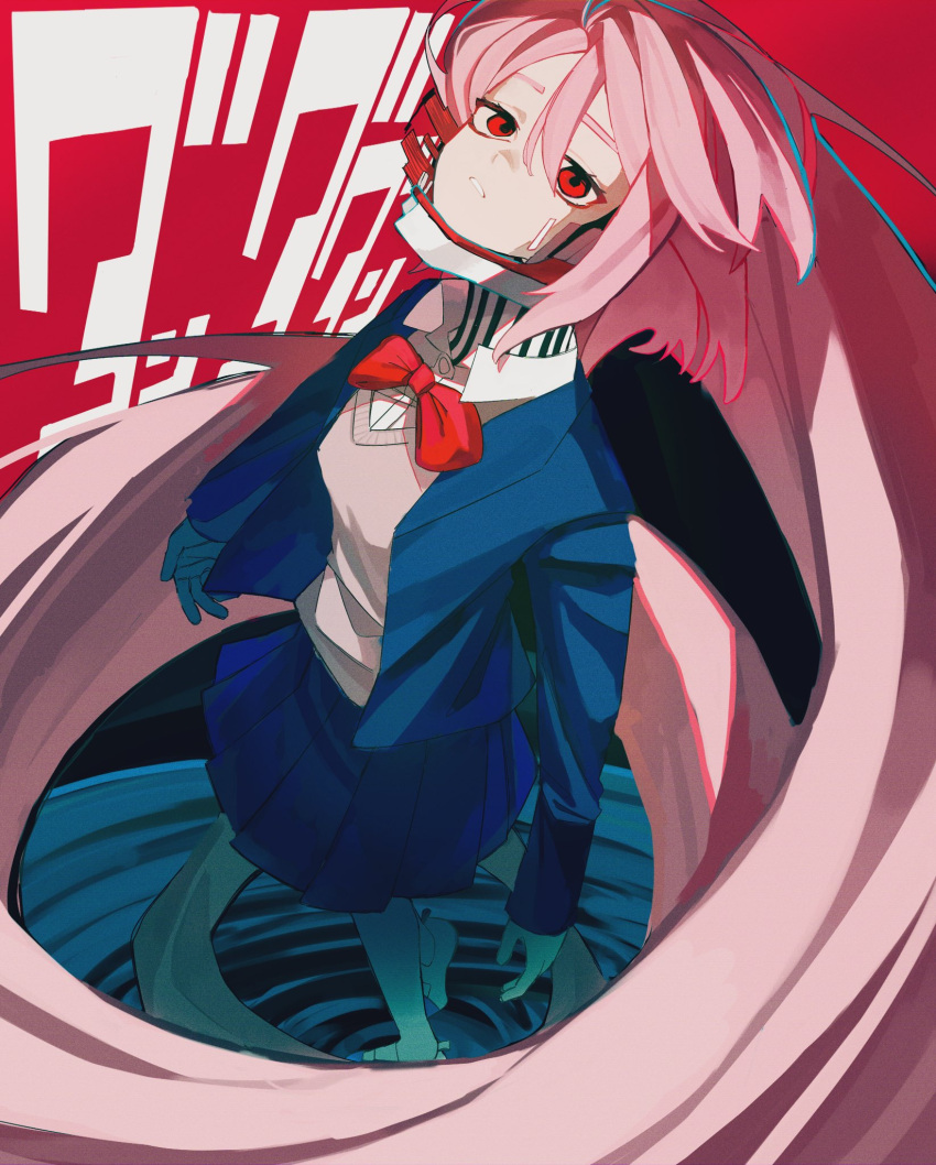 Safebooru - 1girl acrobatic silky (dandadan) alternate form dandadan ...