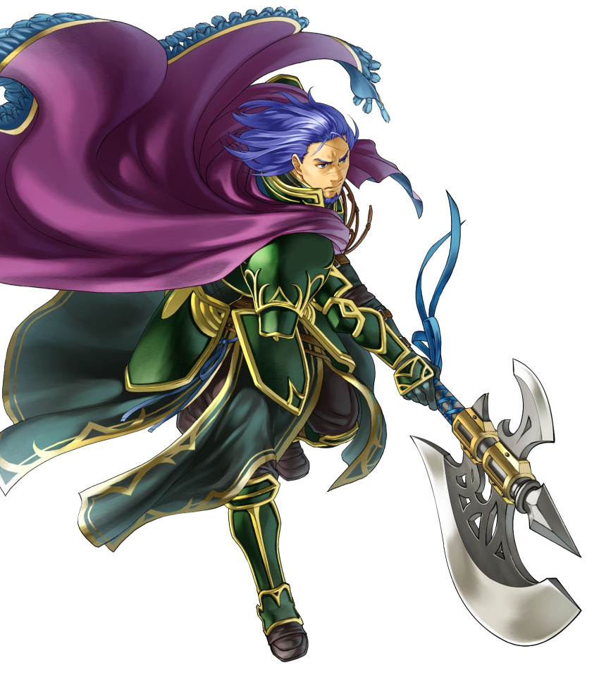 Safebooru - 1boy fire emblem fire emblem: the blazing blade fire emblem ...