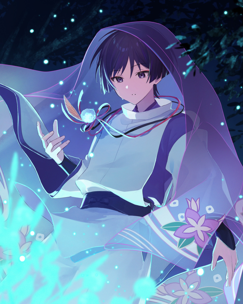 Safebooru - 32 oogawa absurdres genshin impact highres scaramouche (genshin impact) | 4185677