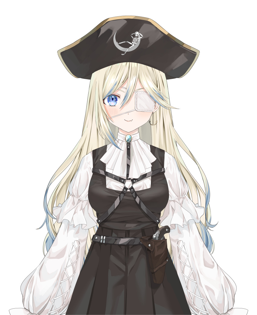 Safebooru Absurdres Blonde Hair Highres Tagme 4190497 7169
