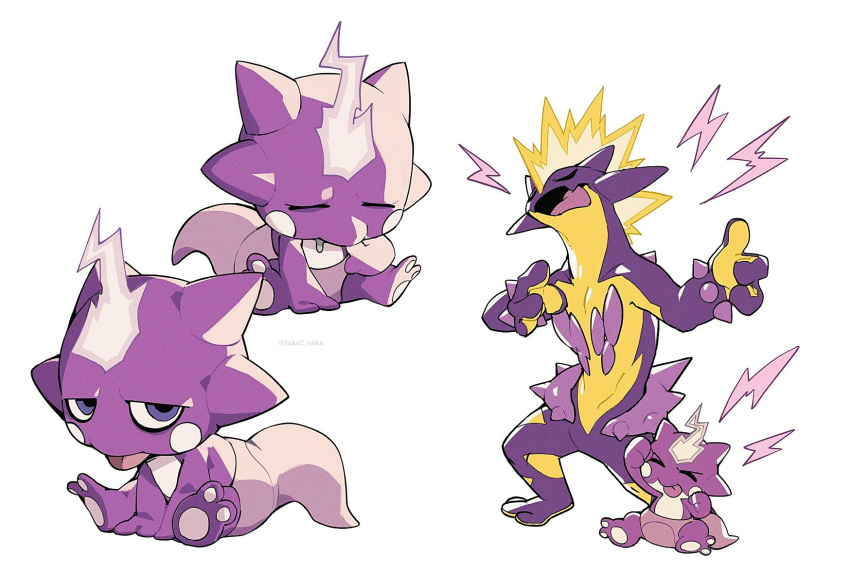 Safebooru - closed eyes evolutionary line highres looking at viewer ...