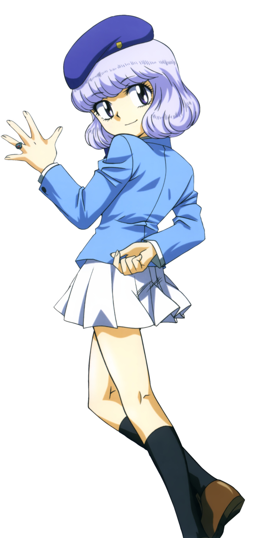 Safebooru - sannomiya shiho tagme zettai karen children | 404216