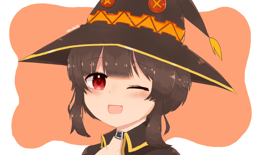 Safebooru - 1girl absurdres bangs black cape black choker black ...