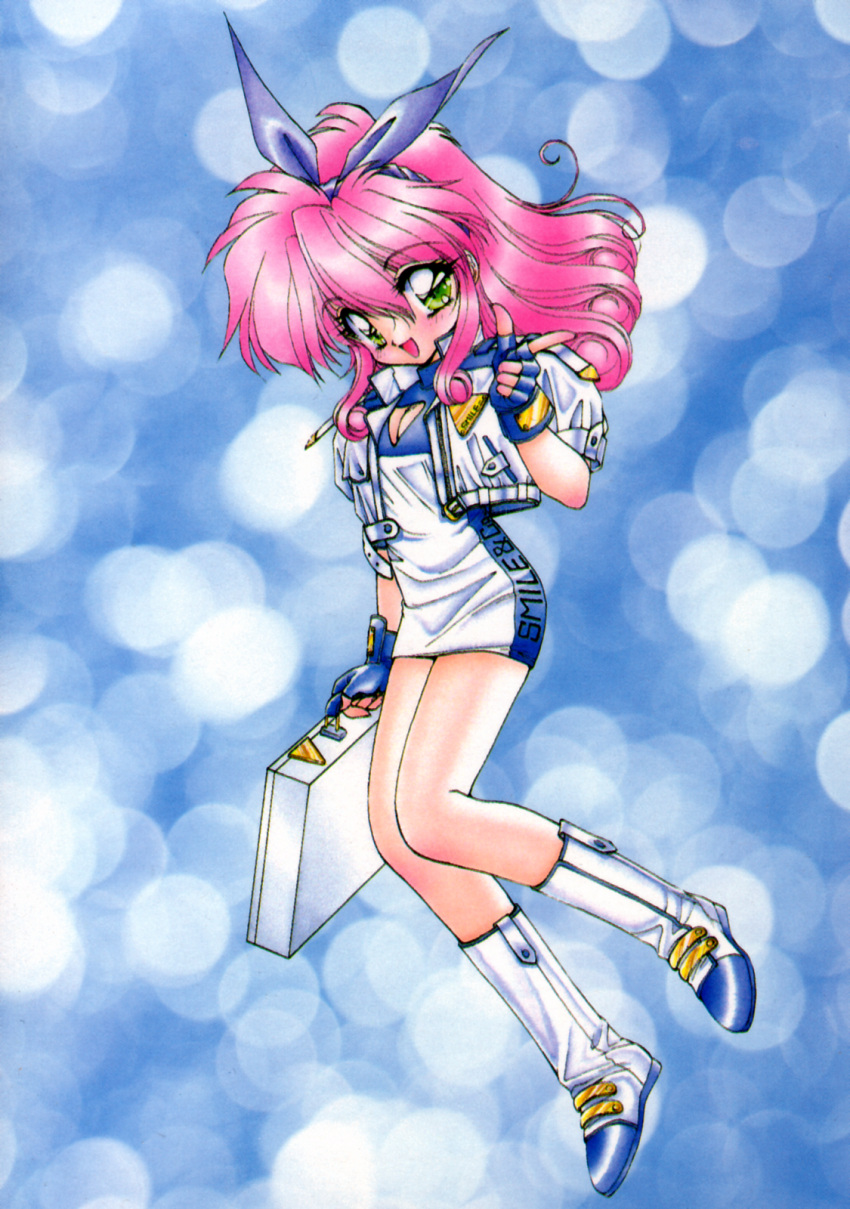 Safebooru - ramiya ryou tagme | 405383