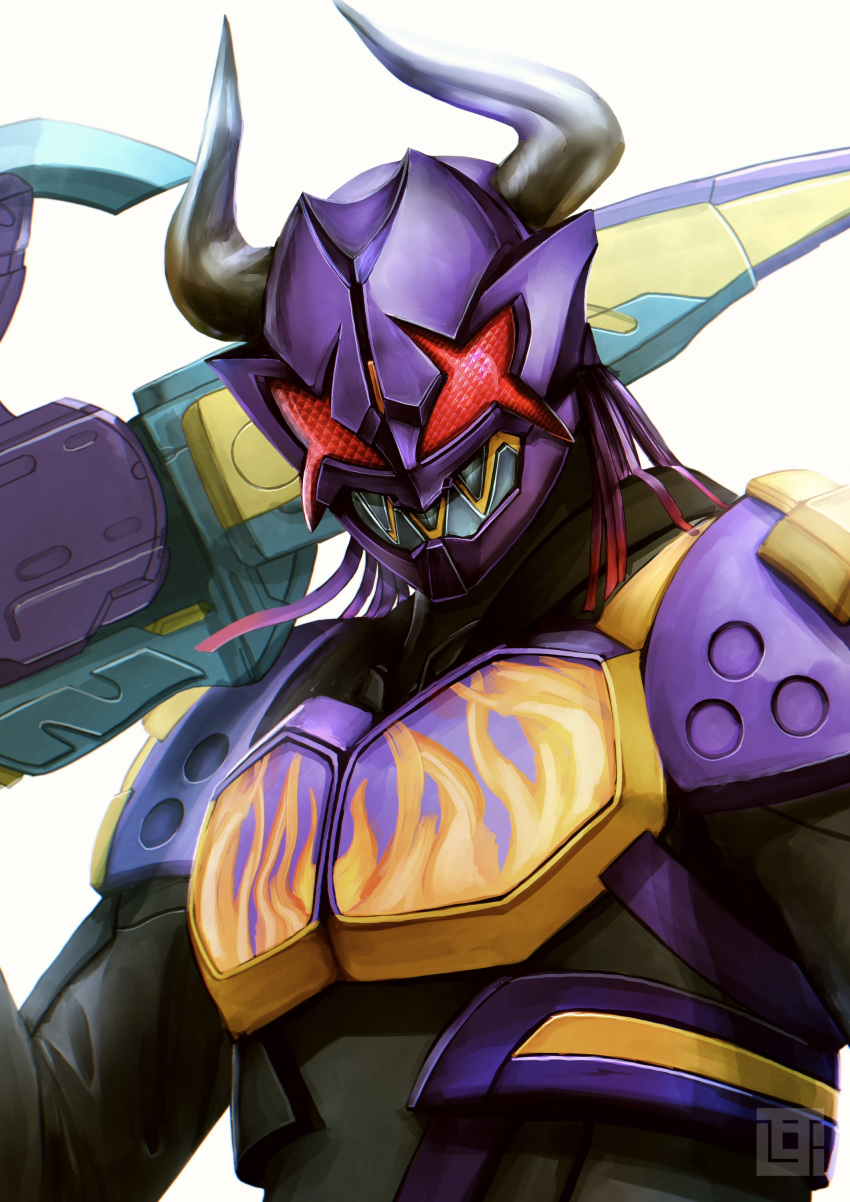 Safebooru - 1boy absurdres adapted costume alternate costume alternate ...