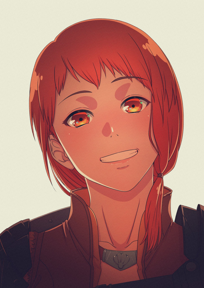 Safebooru - 1girl aduti momoyama collarbone fire emblem fire emblem ...
