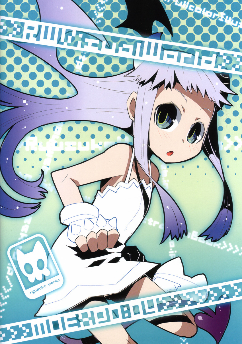 Safebooru - hamamoto ryuusuke ryusuke works tagme | 409013