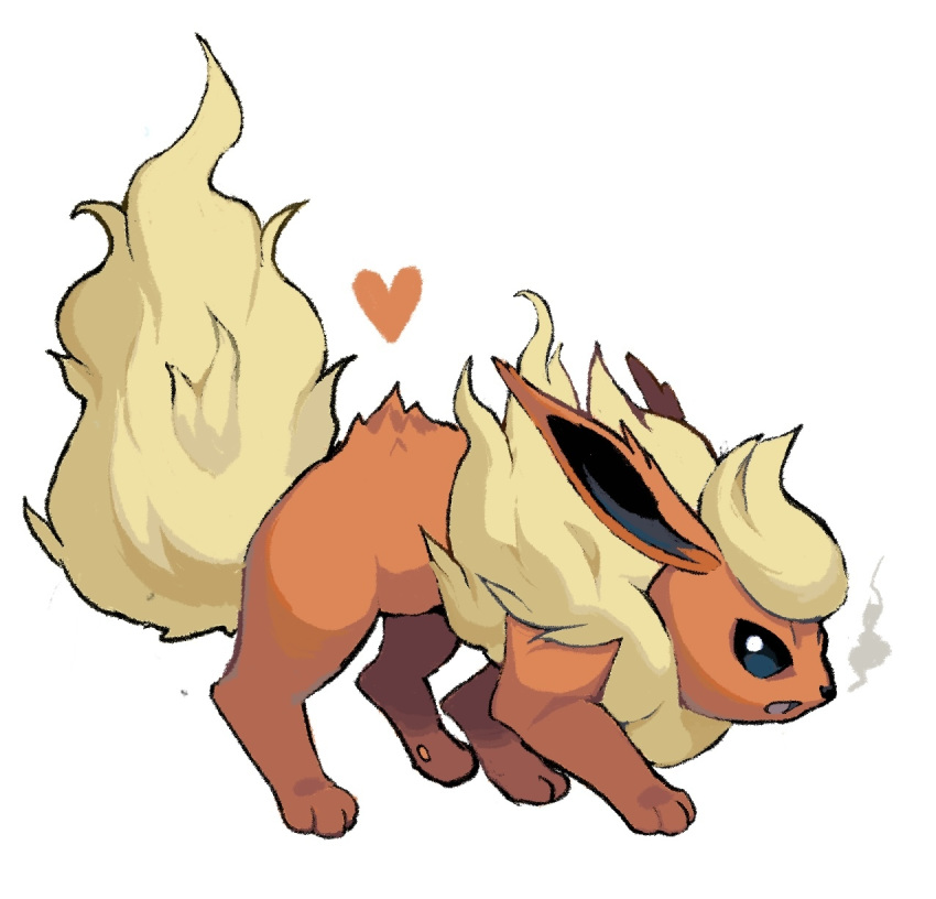 Safebooru - animal focus black eyes commentary english commentary ...