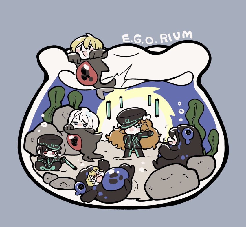 Safebooru - >