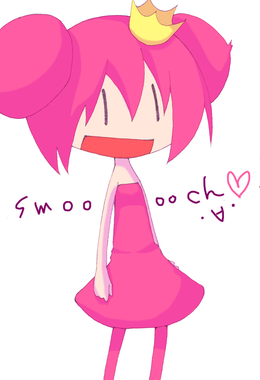 Safebooru - 1girl beatmania (series) beatmania iidx catalpa317 chibi ...