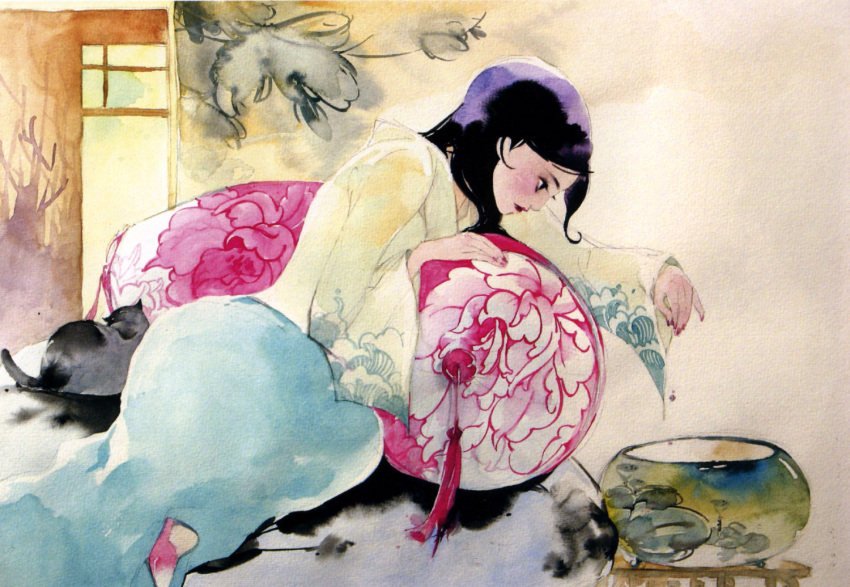 Safebooru - oacc tagme | 410669