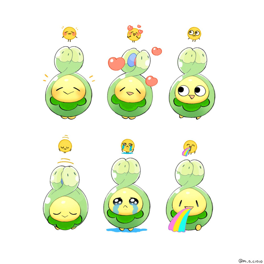 Safebooru - 10moc10 :> :