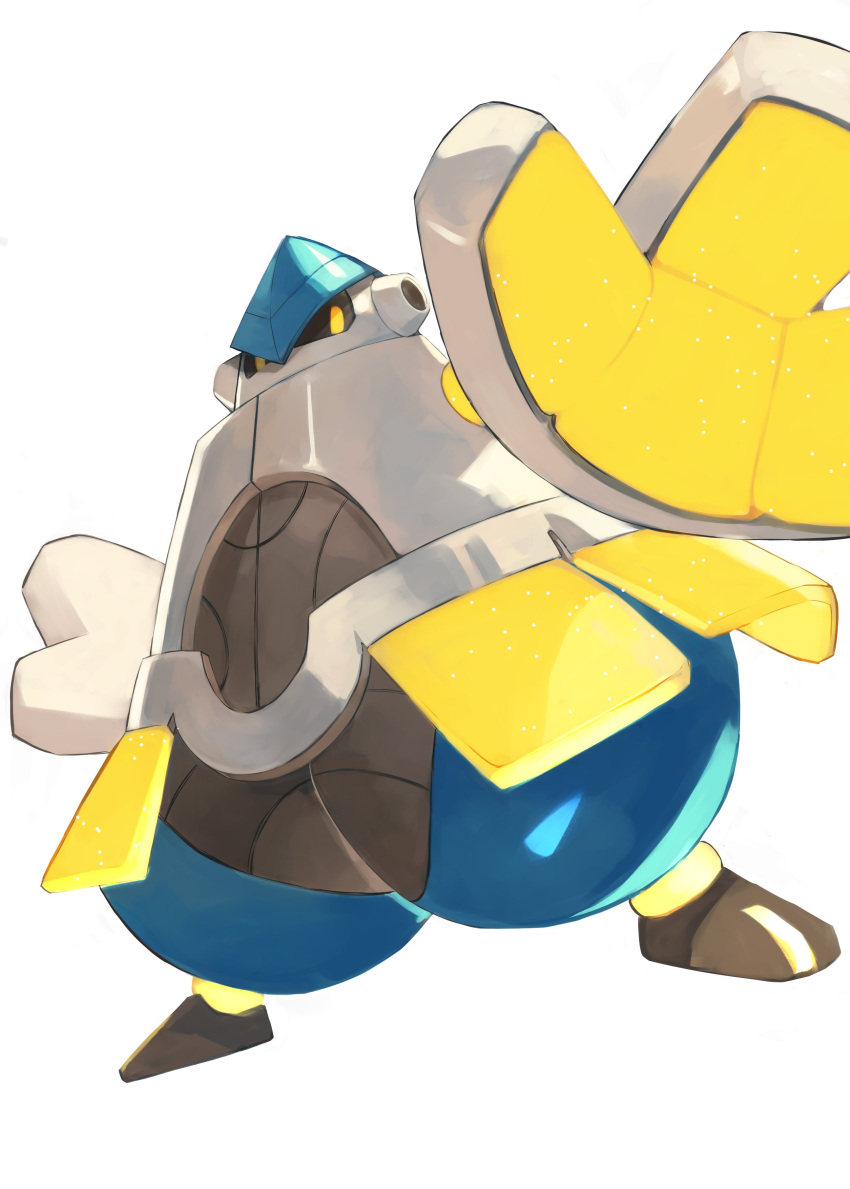 Safebooru - 1other absurdres black sclera colored sclera commentary ...