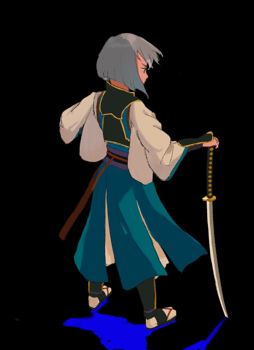 Safebooru - 1boy armor bob cut cho yoy fire emblem fire emblem fates ...