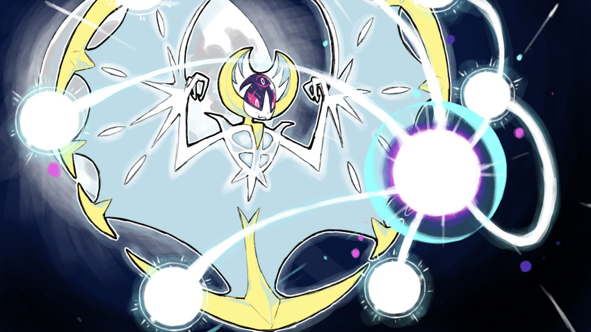 Safebooru - animal focus blacknirrow closed mouth colored sclera ...