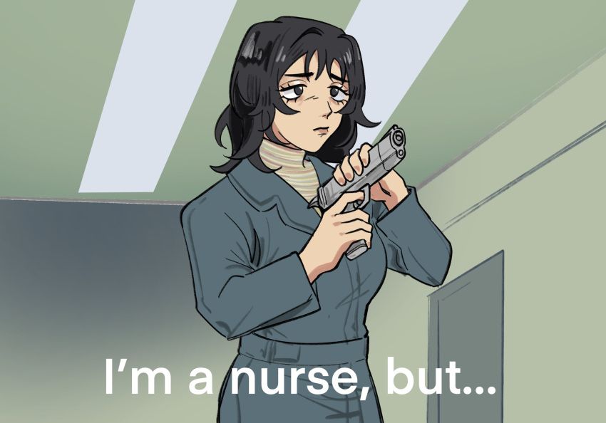 Safebooru - 1girl aendee anya (mouthwashing) bad id bad twitter id ...