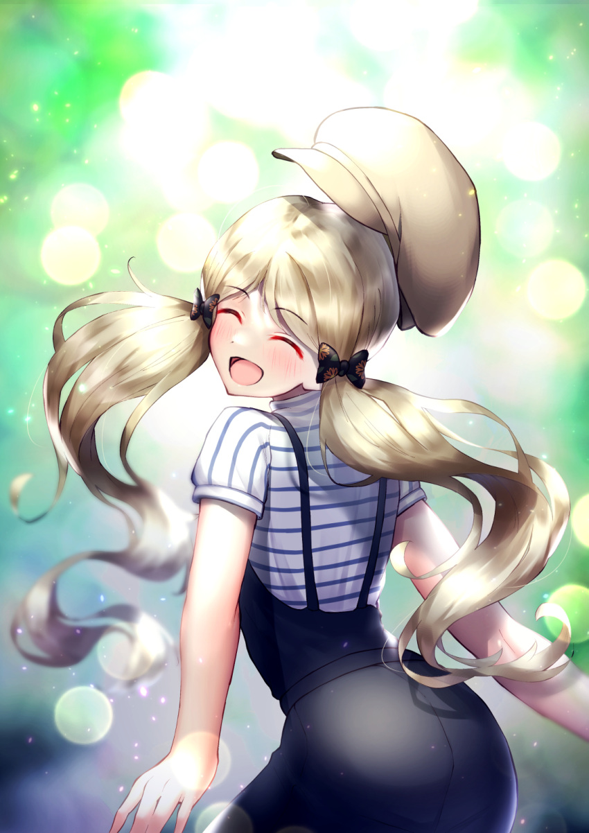 Safebooru - afrobluescombo backlighting handa roco highres idolmaster ...