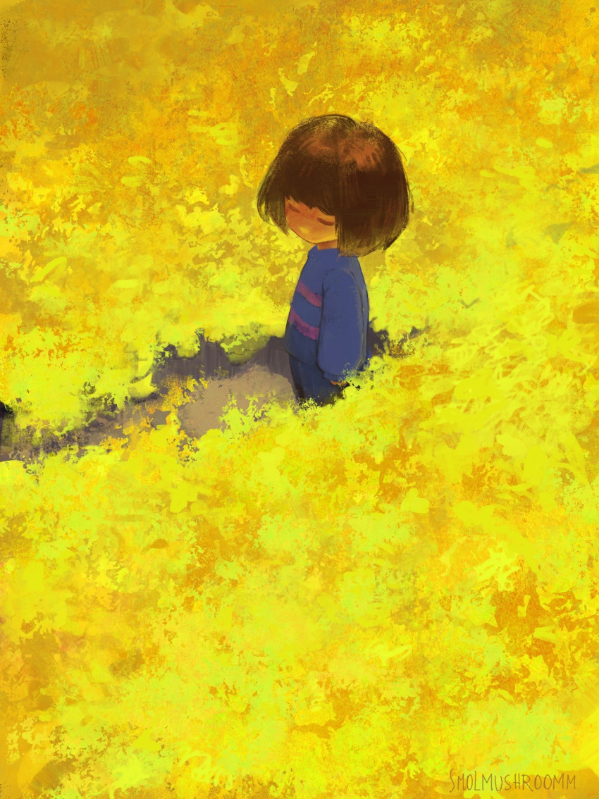 Safebooru 1other 2025 2d Ambiguous Gender Androgynous Artist Name 3087