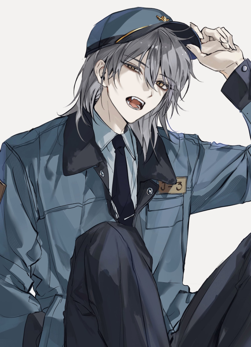 Safebooru A197nri79he10ls Highres Non Web Source Tagme 5813486 1564