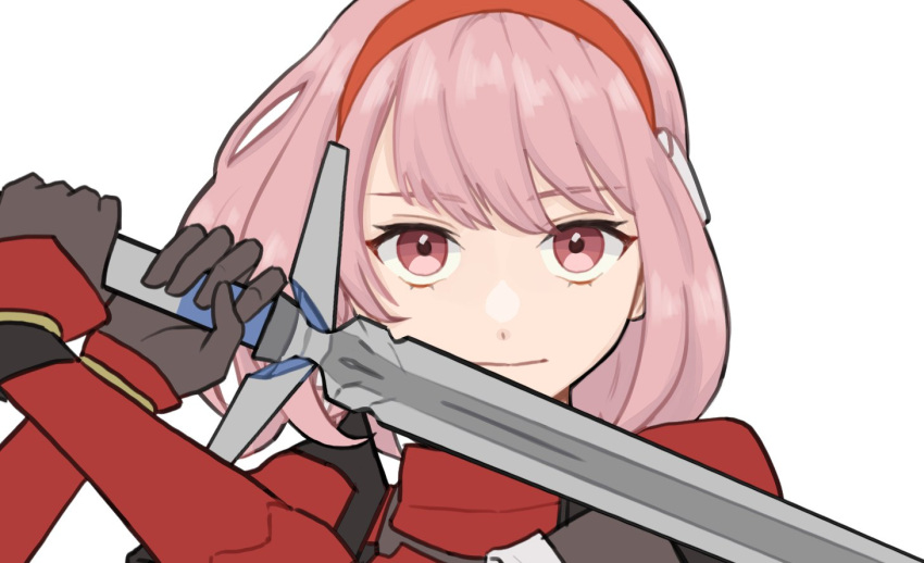 Safebooru - 1girl armor fire emblem fire emblem engage hahm0106 ...