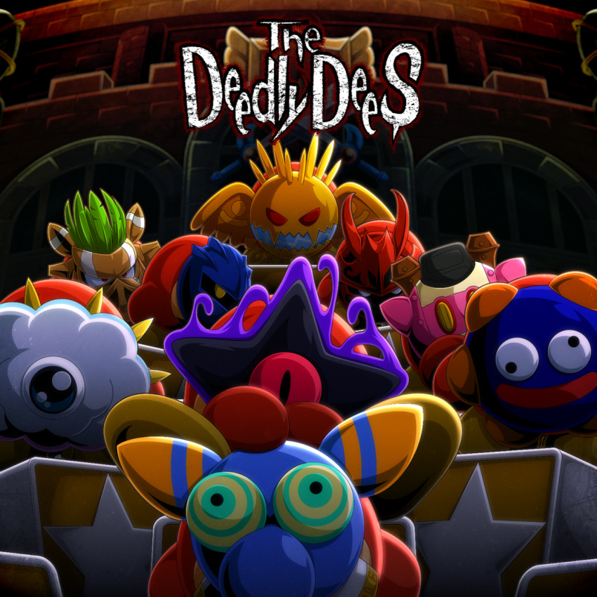 Safebooru - character mask colored skin dark meta knight dark nebula ...