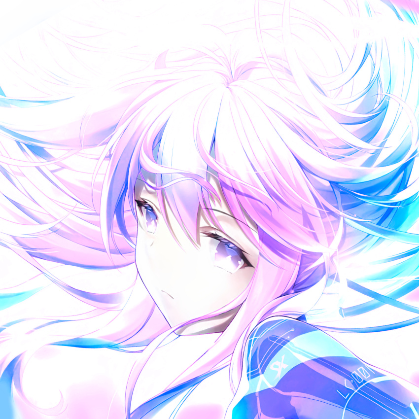 Safebooru Highres Non Web Source Tagme 5813661 4926