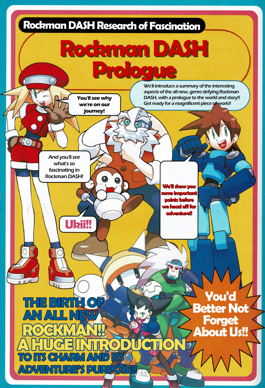 Safebooru - absurdres armor armored boots armored gloves barrell ...