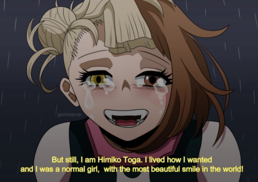 Safebooru - absurdres alternate costume blonde hair boku no hero ...