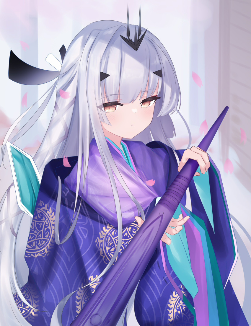 Safebooru - 1girl brown eyes closed mouth commentary request fate/grand ...
