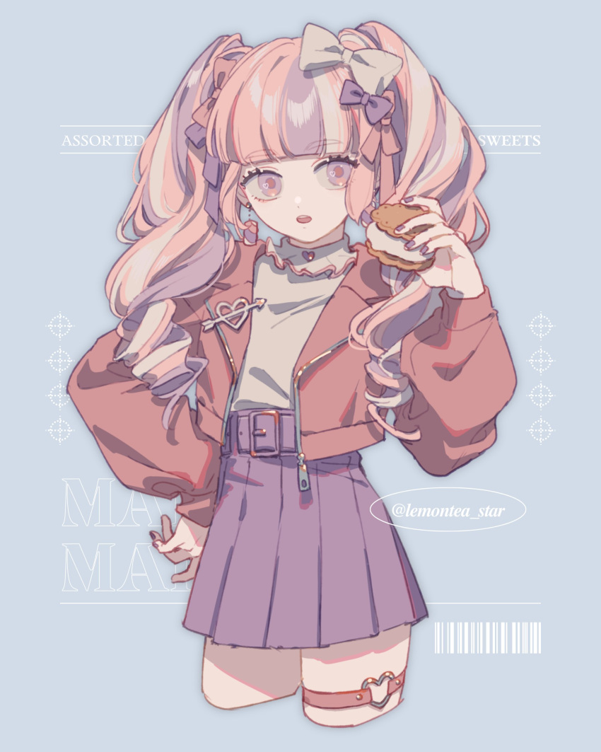 Safebooru 1girl Absurdres Black Bow Blonde Hair Blunt Bangs Bow 7560