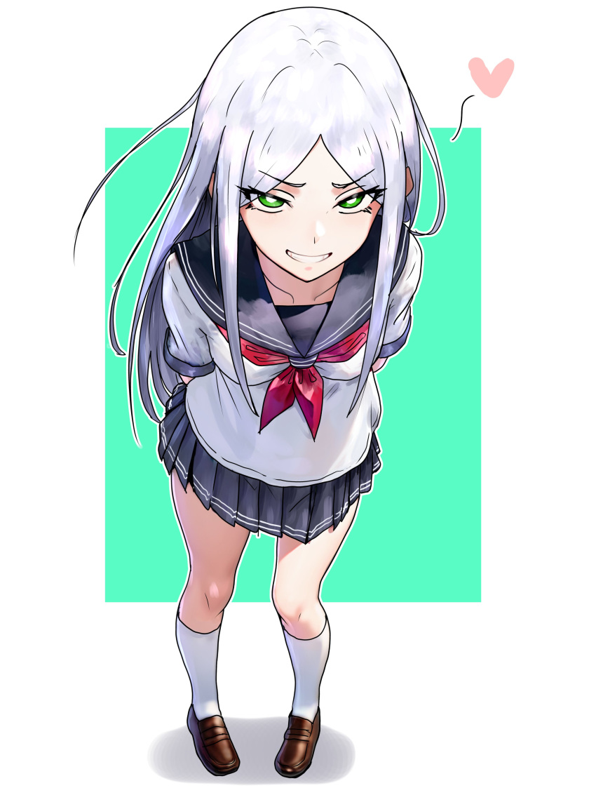 Safebooru - 1girl absurdres aleis-tan aleister crowley (toaru majutsu ...