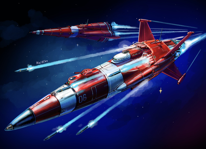 Safebooru - artist name commentary request hai to hickory highres ...