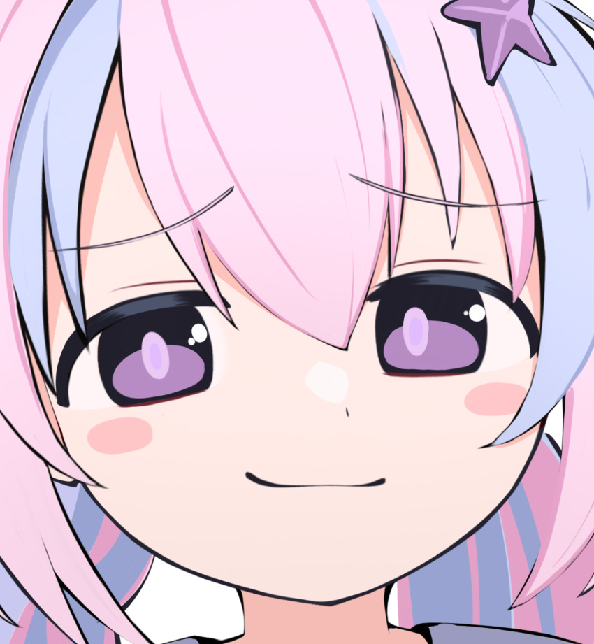 Safebooru - 1girl blue archive halo highres looking at viewer ...