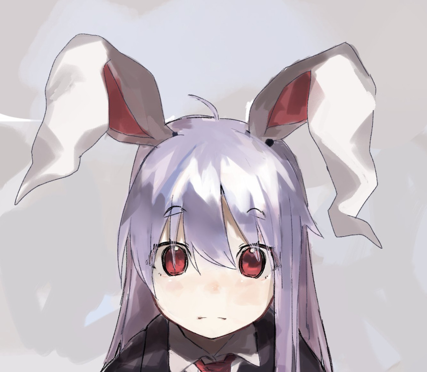 Safebooru - 1girl ahoge closed mouth commeowdore english commentary ...