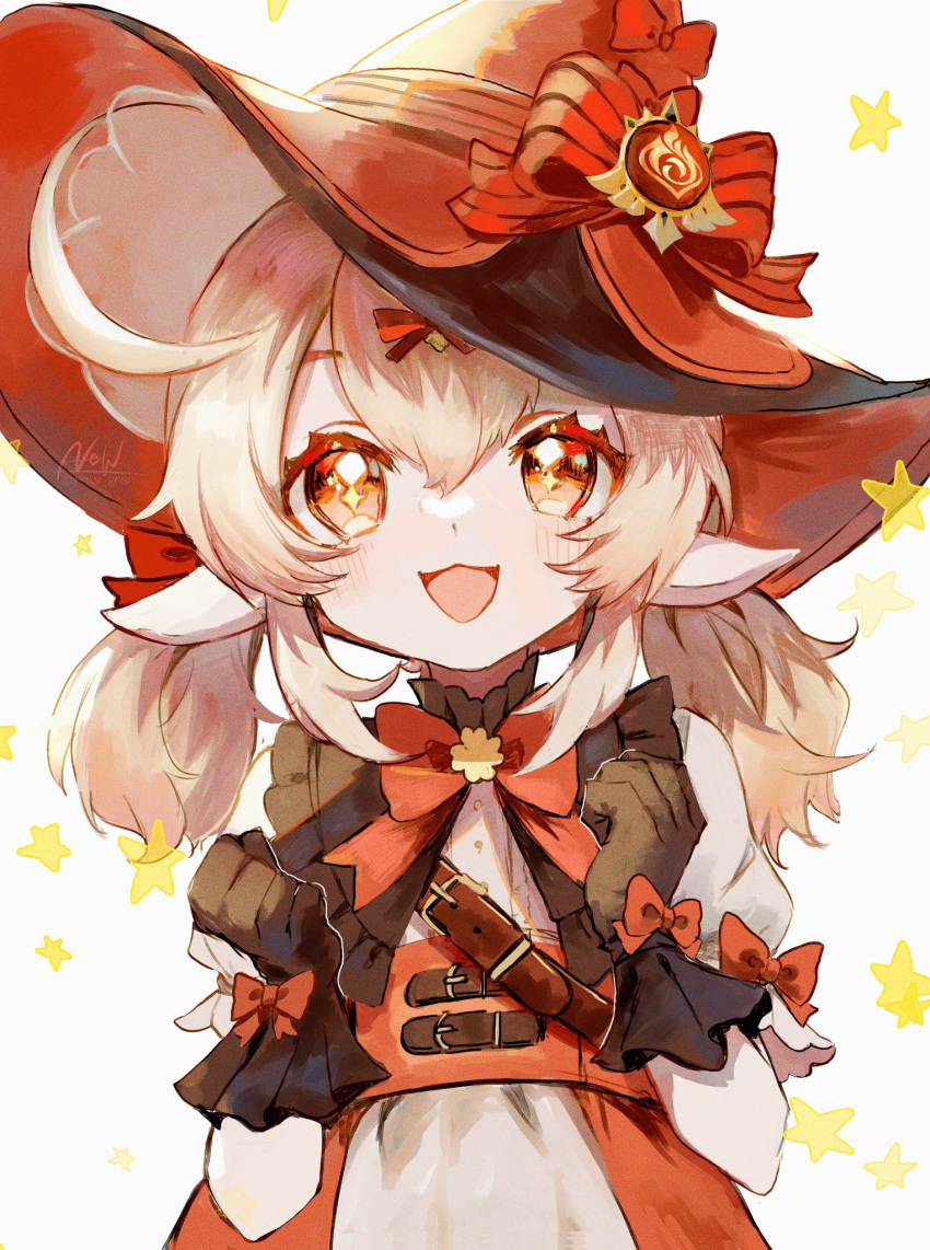 Safebooru - + + 1girl artist name belt black gloves blonde hair blush bow bowtie brown belt ...