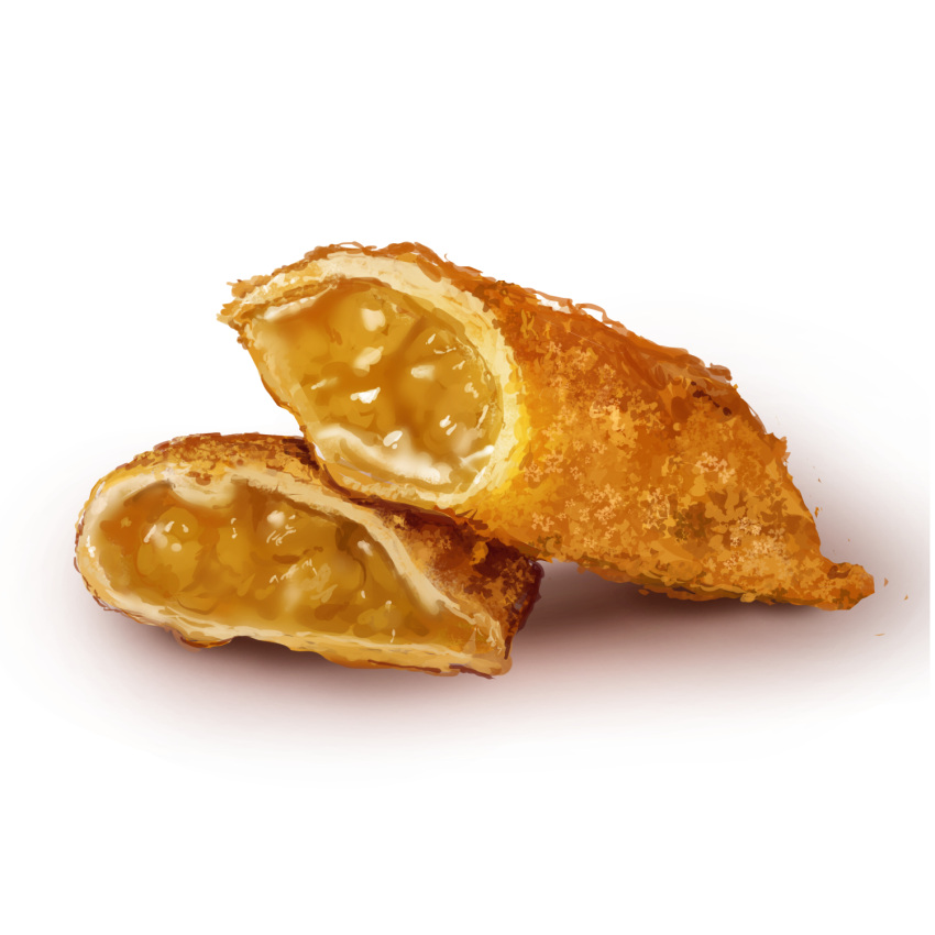 Safebooru - apple apple pie dessert food food focus fruit highres ...